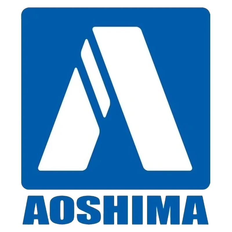 Aoshima – MiniModelShop
