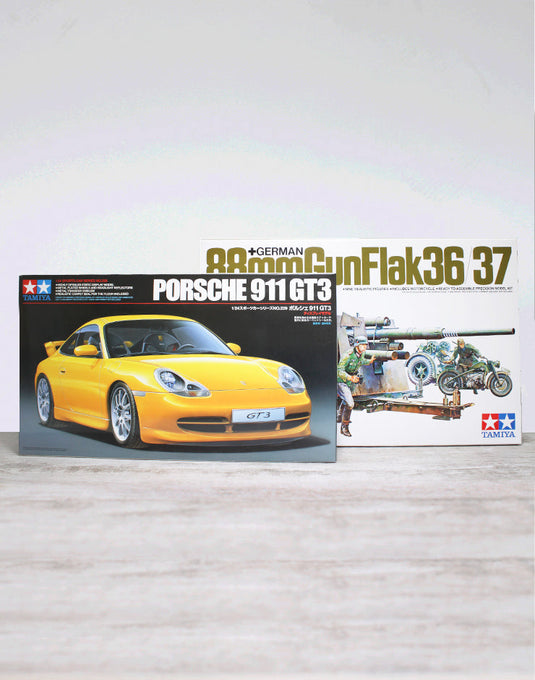 Scale Model Shop UK | Scale Diecast Models | Mini Model Shop ...